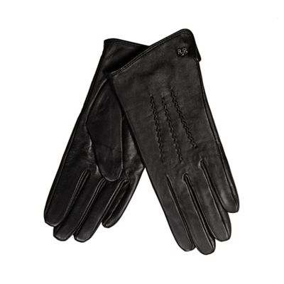 John Rocha - Designers | Debenhams