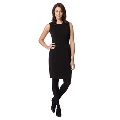 The Collection from Debenhams | Wedding Outfits | Mother Of The Bride ...
