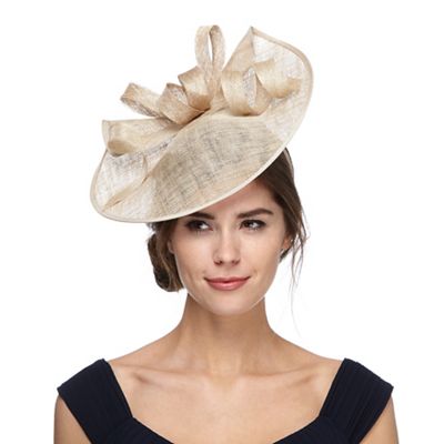 Occasion hats & fascinators - Women | Debenhams