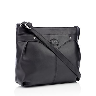 Debenhams Cross Over Body Bags | semashow.com