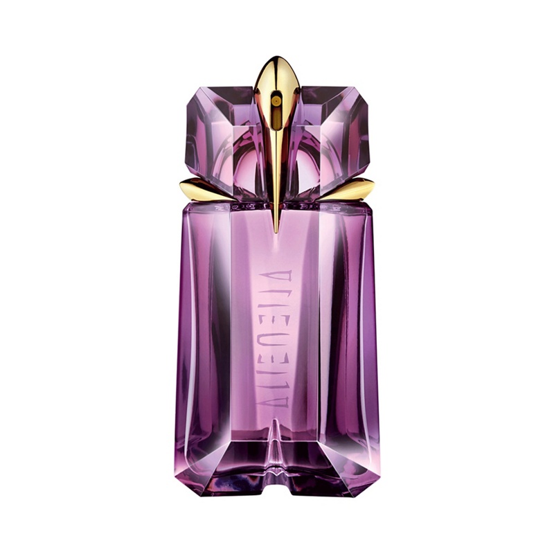 3439602810019 EAN - Thierry Mugler Alien Eau De Toilette Spray 60 | UPC ...