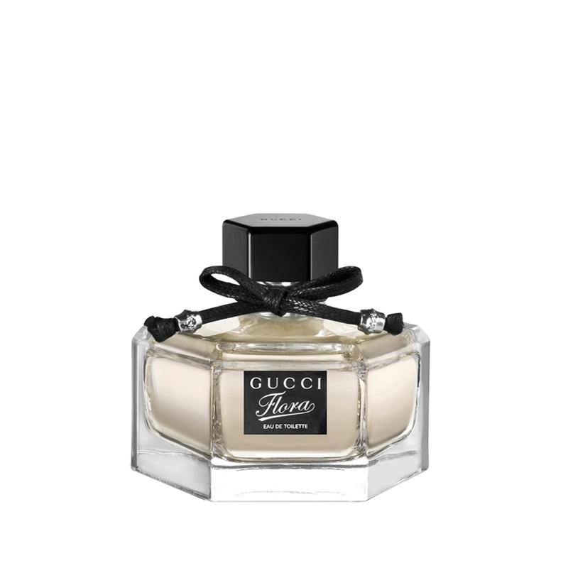 737052230795 UPC - Gucci Flora Women Eau De Toilette Spray, 1 | UPC Lookup
