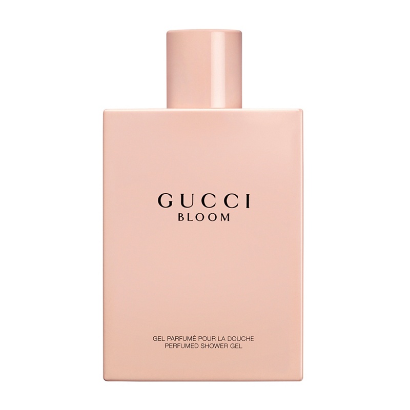 8005610328737 EAN - Gucci Rush By Gucci For Women 1 Oz | UPC Lookup