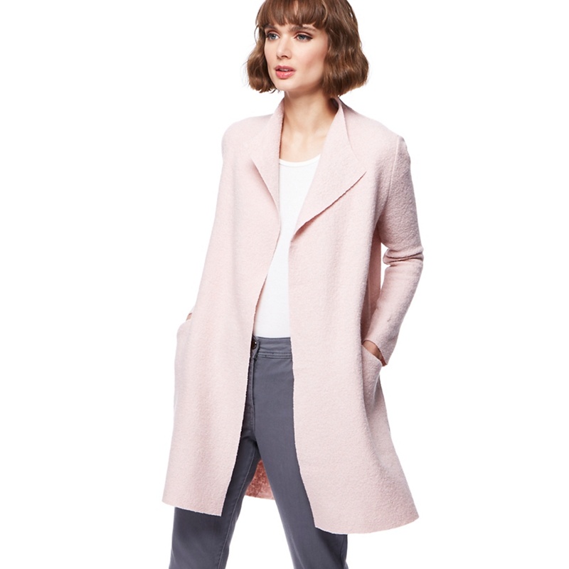 Mother Of The Bride Coatigans | Mother Of The Groom Coatigans