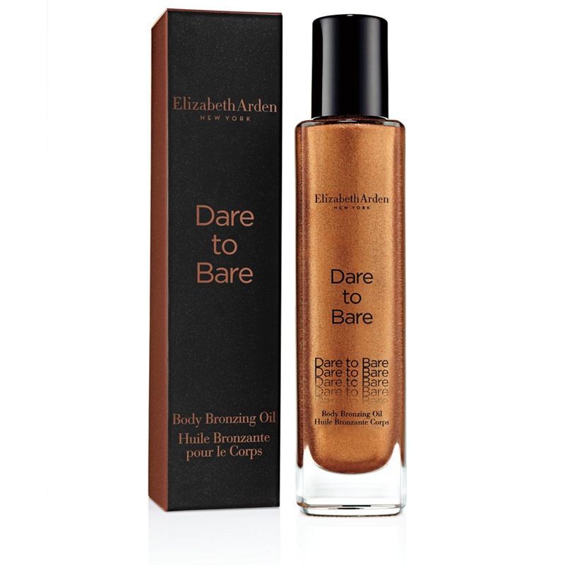 085805199142 UPC - Elizabeth Arden Tropical Escape Collection Dare To ...