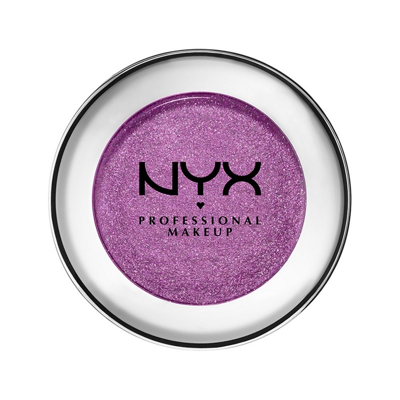 800897837358 UPC - Nyx Prismatic Eye Shadow Punk Heart | UPC Lookup