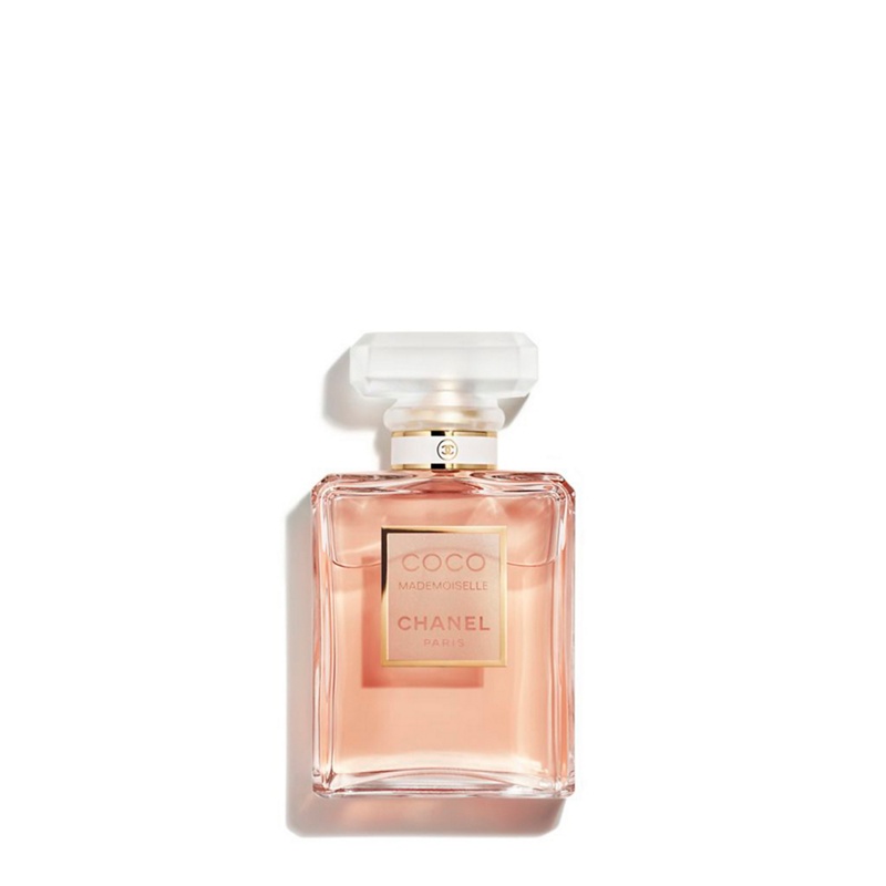 3145891165203 EAN - Chanel Coco Mademoiselle 3.4 Oz Eau De Parfum | UPC ...
