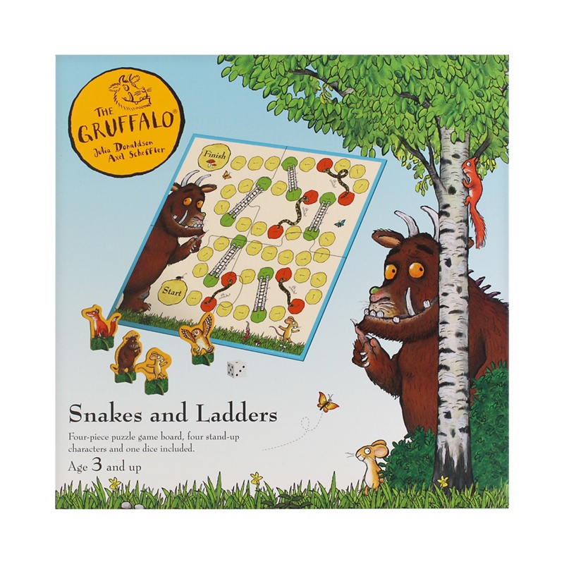 Product Details