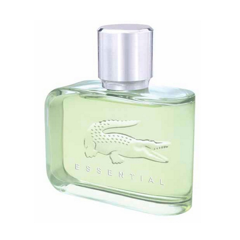737052483238 UPC - Lacoste Essential 2.5 Oz Spray For Men By | UPC Lookup