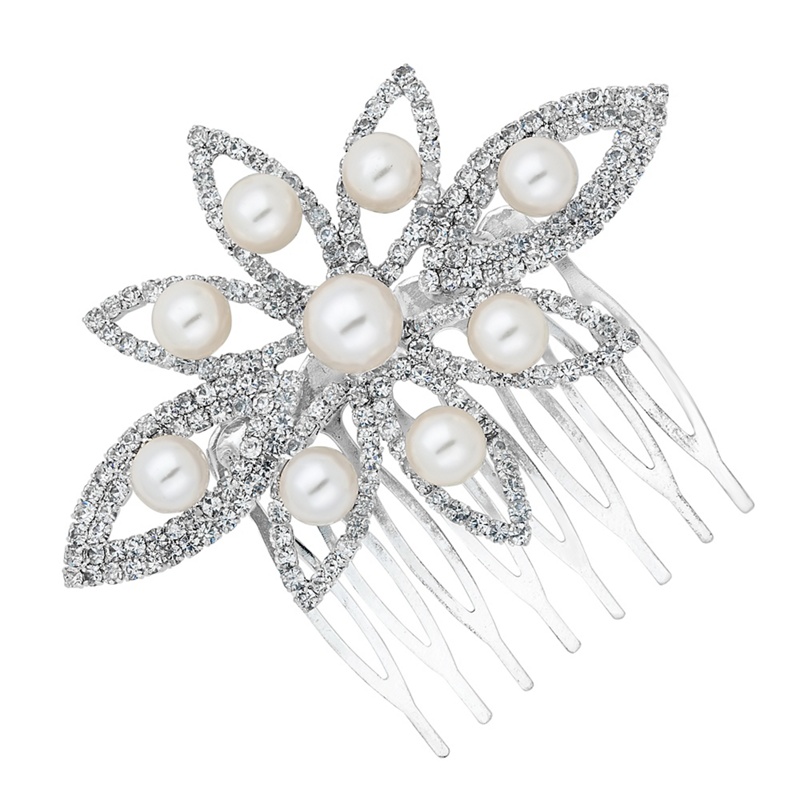 Stunning Jon Richard Headbands Hats and Fascinators | Jon Richard ...