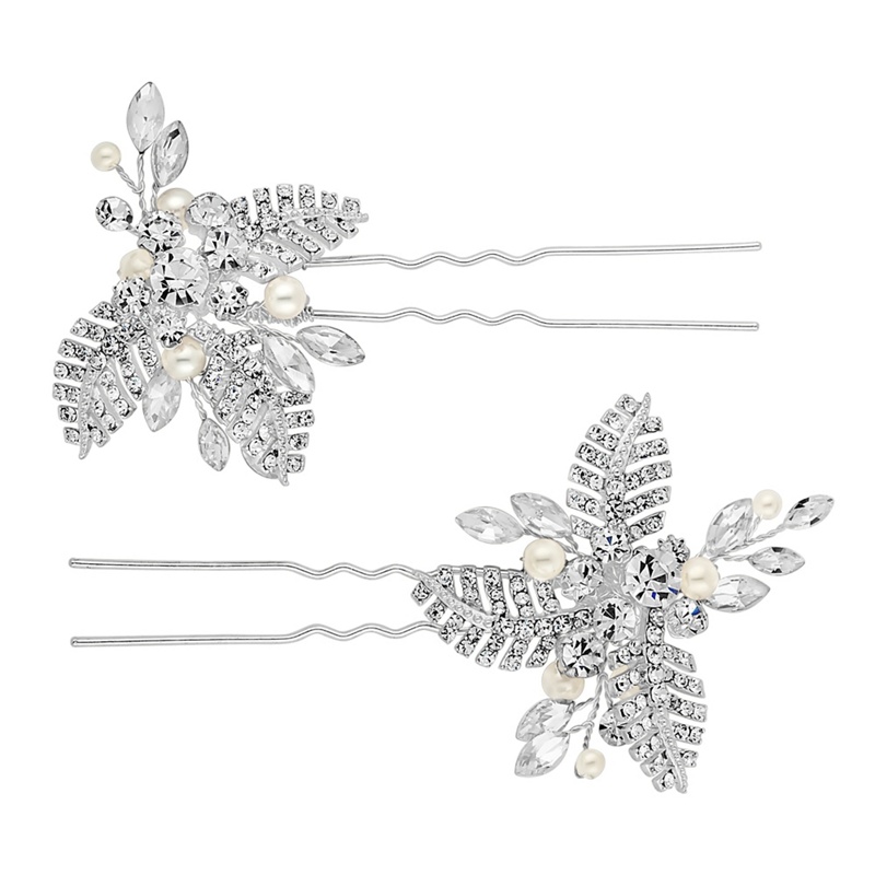 Stunning Jon Richard Headbands Hats and Fascinators | Jon Richard ...