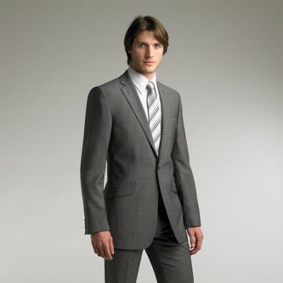 Tom Cruise "Collateral" suit | Page 2 | Styleforum