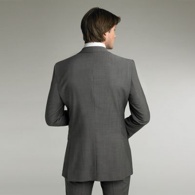 Tom Cruise "Collateral" suit | Page 2 | Styleforum