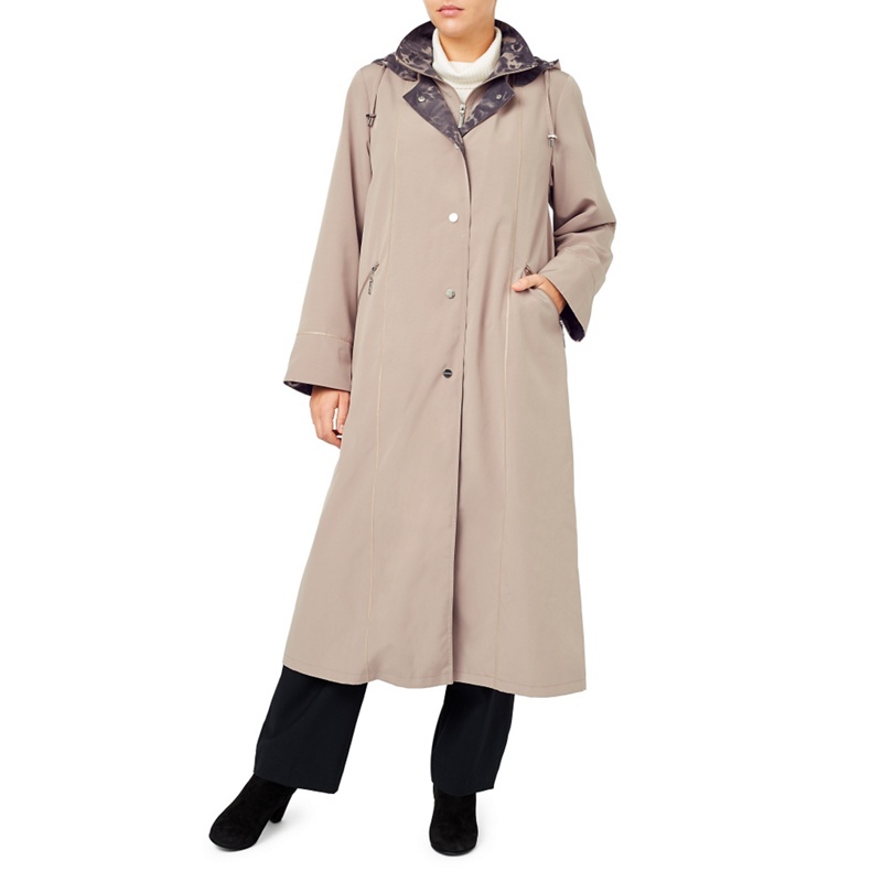 Jacques Vert | Wedding Outfits | Mother Of The Bride and Groom Outfits ...