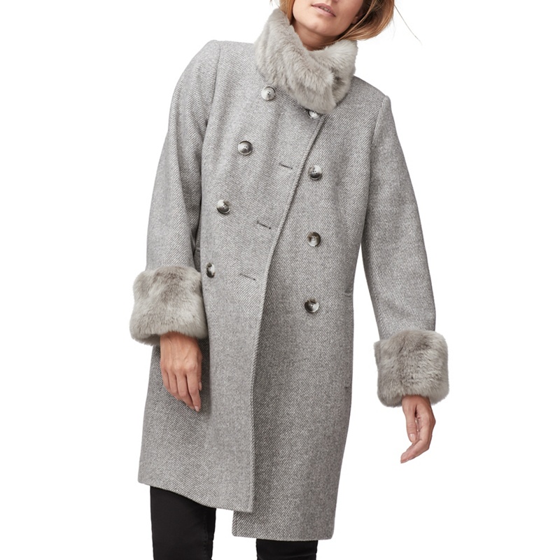 Jacques Vert | Wedding Outfits | Mother Of The Bride and Groom Outfits ...