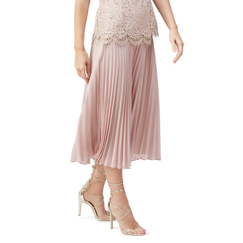 Jacques Vert | Wedding Outfits | Mother Of The Bride and Groom Outfits ...