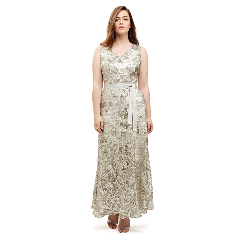 Maxi Dresses | Maxi Party Dresses | Maxi Dresses For Special Occasions