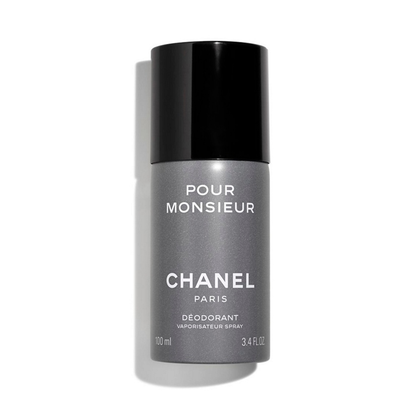 3145891179507 EAN - Chanel Chanel Pour Monsieur Deospray 100 Ml | UPC ...